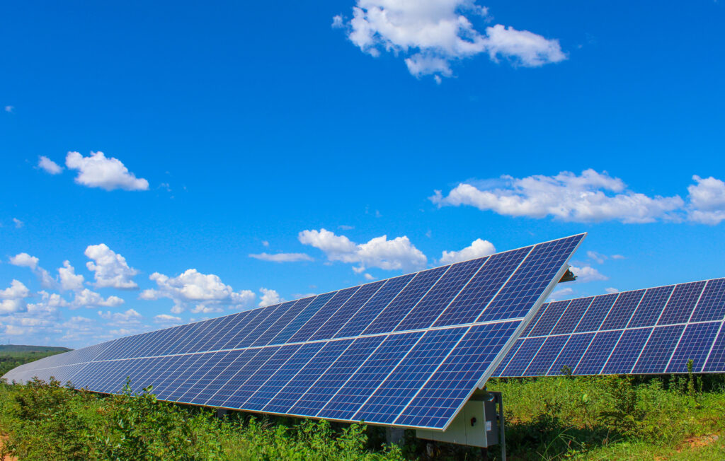 Ihr Partner in sachen Solar | Falk e-tech PV-Photovoltaik ...